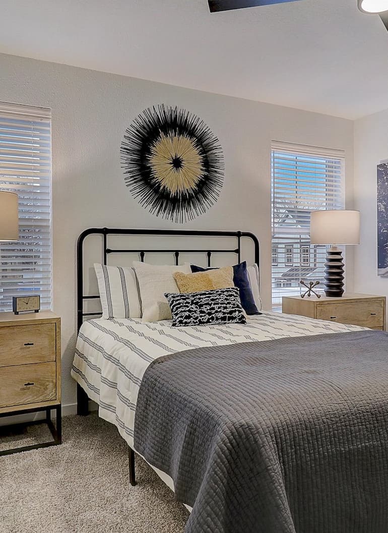 Rental Home Community Amenities | Avanterra Wolf's Crossing
